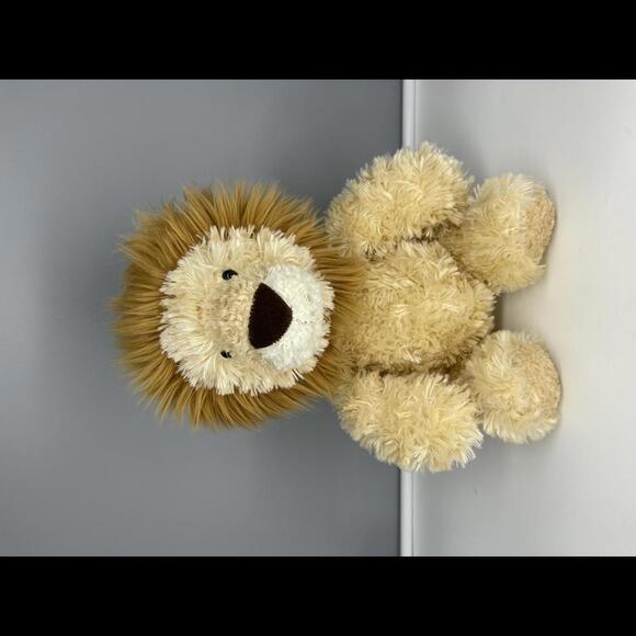 Toys | Tubbie Wubbies Lion 1 Plush Stuffed Animal Aurora World | Poshmark